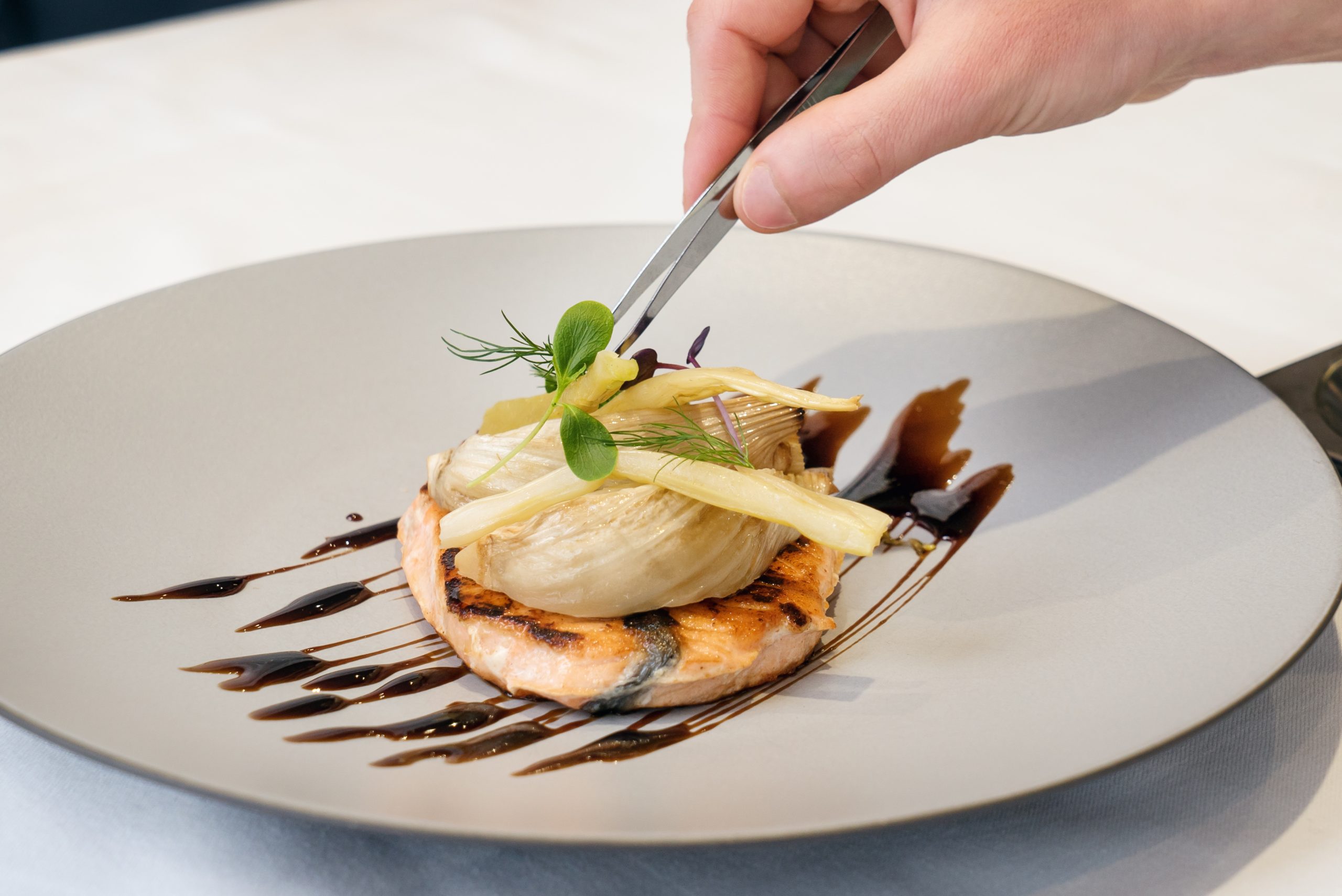 Living Milanese Style – Easy Milano