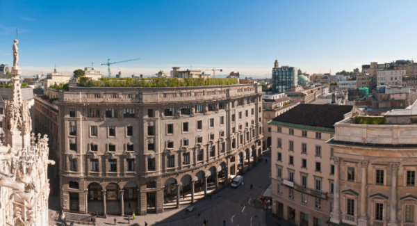 A Message from Jill Morris Her Majesty’s Ambassador British Embassy ...