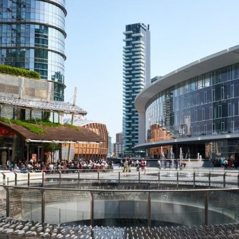 How to Separate Waste for Recycling in Milan – Easy Milano