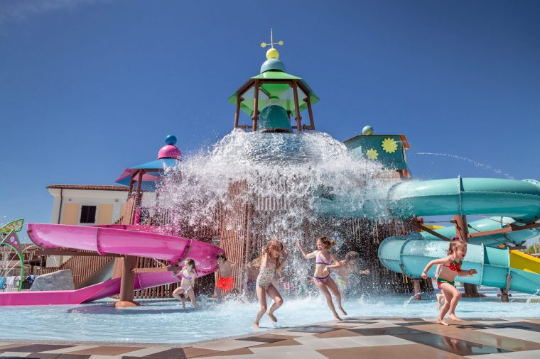 How to Plan the Best Serravalle Designer Outlet Shopping Day – Easy Milano