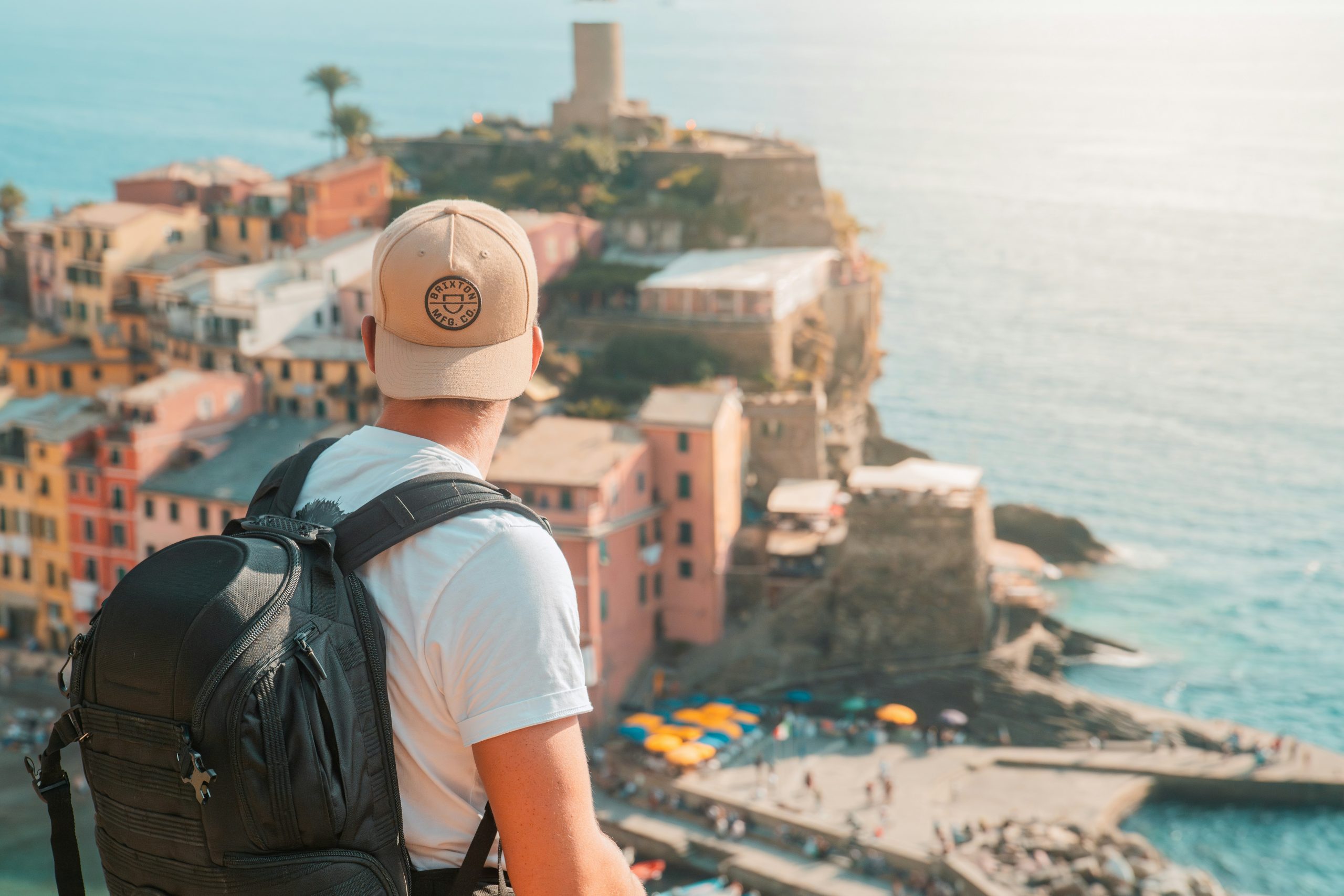 Top Places to Visit in North Italy - Easy Milano