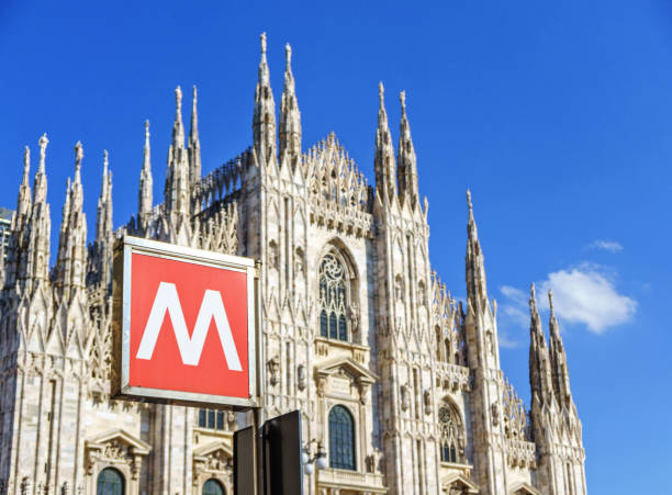 How to Get a Public Transport Card in Milan: A Step-by-Step Guide to ...