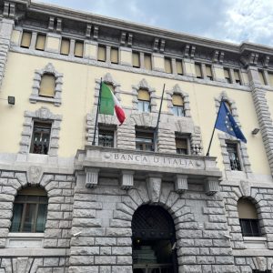 How to Apply for an Italian Health Insurance Card (Tessera Sanitaria ...