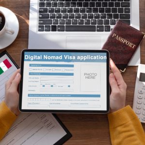 How to Apply for an Italian Health Insurance Card (Tessera Sanitaria ...