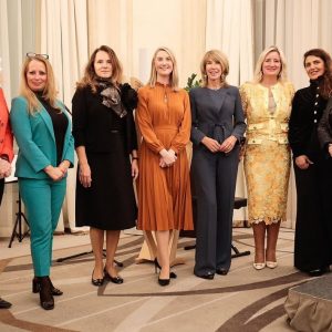 How to Apply for an Italian Health Insurance Card (Tessera Sanitaria ...