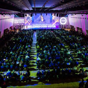 How to Apply for an Italian Health Insurance Card (Tessera Sanitaria ...