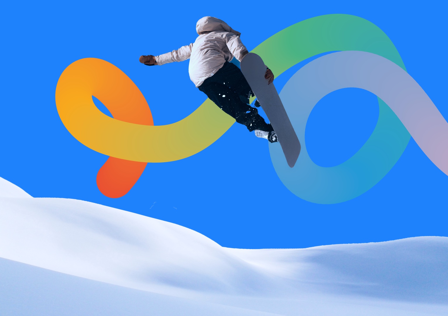 Pride House: Celebrating Diversity in Sports - Easy Milano